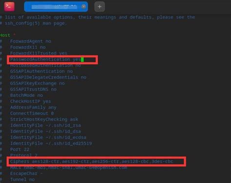 电脑怎么ssh登录远程主机 Ssh连接失败怎么办 Xshell中文网