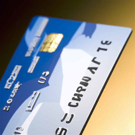 What Is My Billing Zip Code At Carisa Macaulay Blog