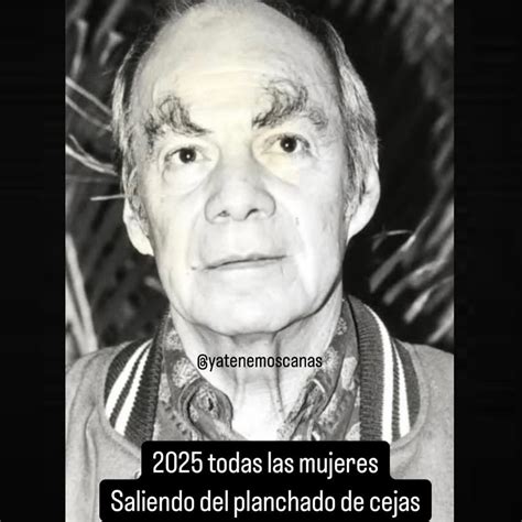 Chavarucas 😂😉 Chavorucos Chavorucas Chavarucas Chavoruco Chavarukas Nocierto Yaque