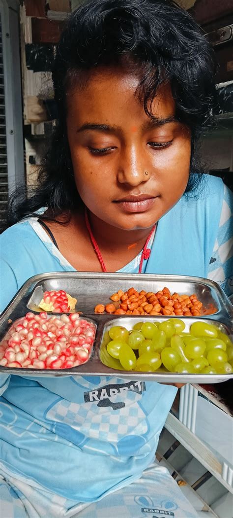 Doly Prasad Doly Prasad Added A New Photo