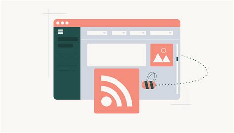 Building A Custom Wordpress Rss Feed In 4 Easy Steps