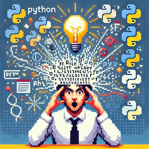 Installing Postgresql 16 On Ubuntu By Jesse Ferreira Pythons Gurus