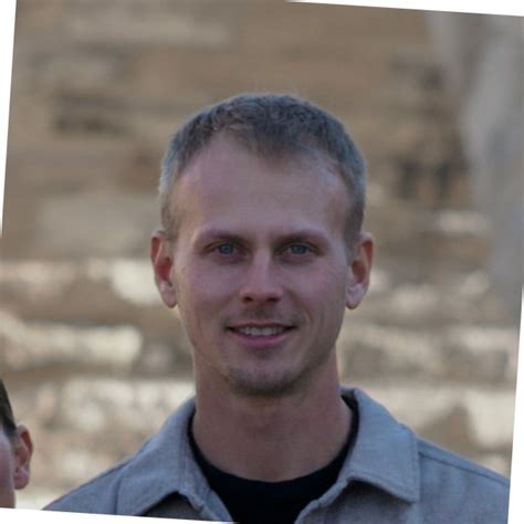 Rodney Lipe Switchboard Wireman Xcel Energy Linkedin