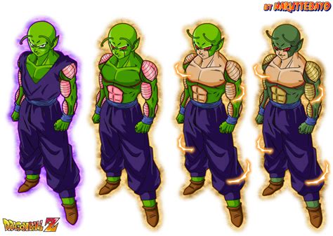 Piccolos Transformations At Layla Swallow Blog