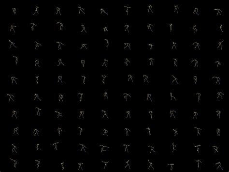 meet ‘edge a diffusion based ai model that generates realistic and