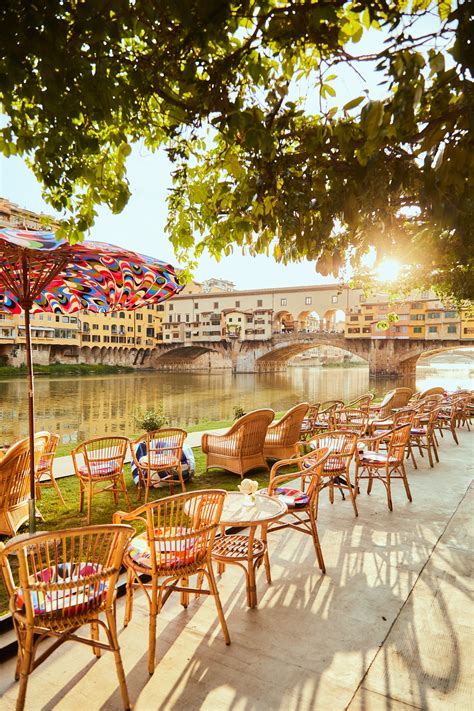 Pucci Initials E P Resort Campaign Summer 2023 — Anne Of Carversville