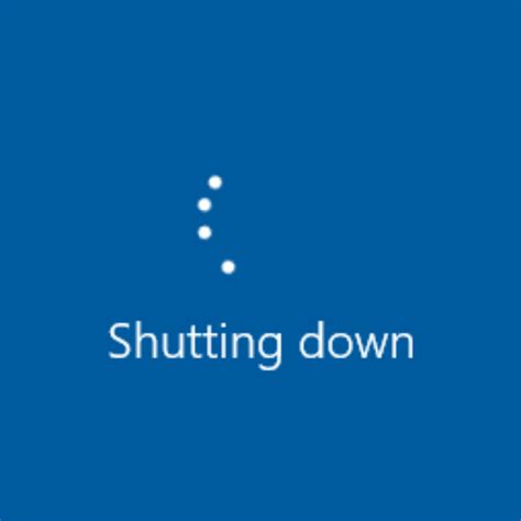 Shutdown On Death Minecraft Mod