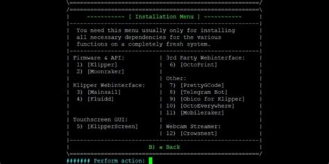 Klipper On Android Discover The Best Options Clever Creations