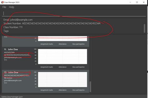 extremely long inputs are truncated · issue 1632 · nus cs2103 ay2324s1