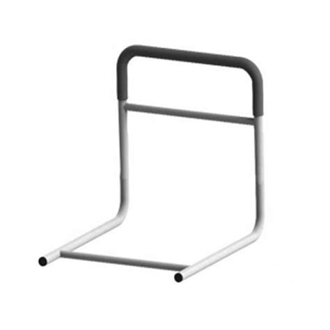 محافظ کنار تخت دو نرده طب ست فروشگاه تجهیزات پزشکی