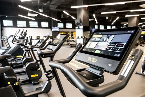 Sonix Single Project