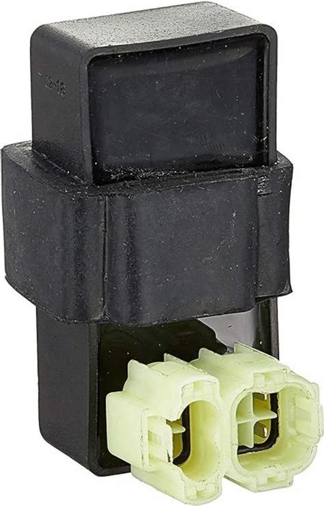 Cdi Capacitor Discharge Ignition At ₹ 300 Piece Capacitor Discharge Ignition In New Delhi Id