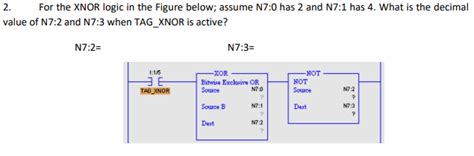 Solved Please Solve This Question My Stupid Computer Chegg Com