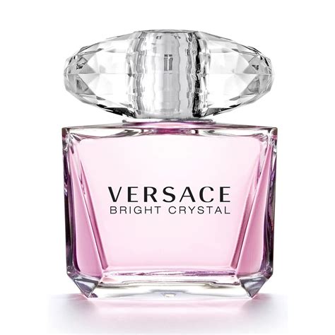 Home Myst Perfume