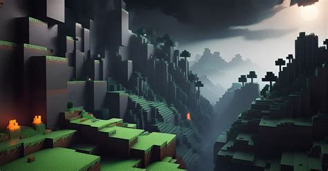 Boost Your Skills Learn Python With Minecraft Today