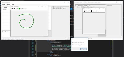 C Sending An Image Over Socket Networking Stack Overflow