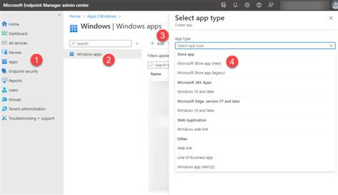 Multi Region Azure P2s Vpn Azure Ad Authentication And Intune