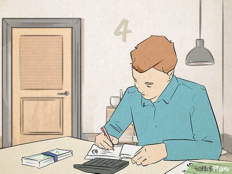 How To Calculate Life Path Number What Your Number Means