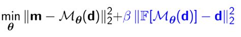 tensorflow gradient in custom functions stack overflow