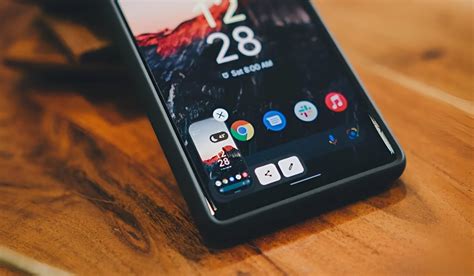 How To Screenshot On Samsung Galaxy S Robots Net