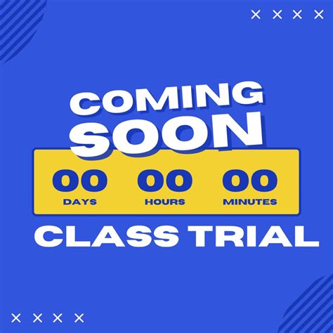 Trial Class Tk Playgroup Academic Year 20242025 Sit Al Lauzah