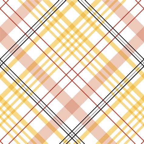 Stripes Patterns Seamless Textile The Resulting Blocks Of Colour Repeat