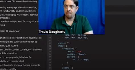 Building Apps Without Code Asl Tutorials Using Vibe Programming