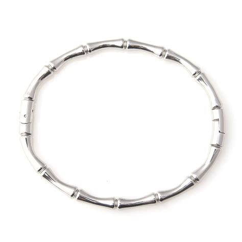 스몰박스 💎 💎 심플 본 뱅글 써지컬스틸 팔찌 알러지와 변색 걱정 없는 써지컬스틸 소재로 부담없이 착용하기 좋은 뱅글 팔찌 ️ 네이버 스마트스토어 Smallbox