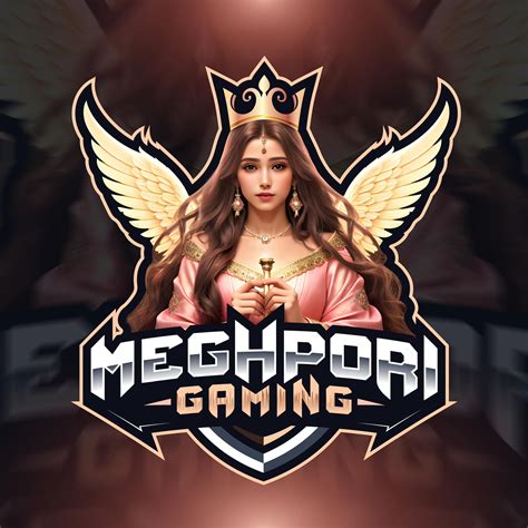 Meghpori Gaming