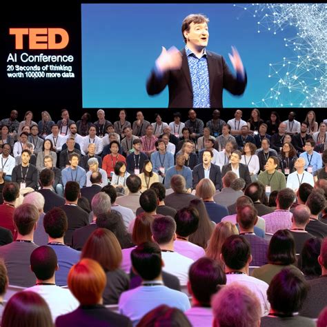 ai thinking the future of smart artificial intelligence to challenge