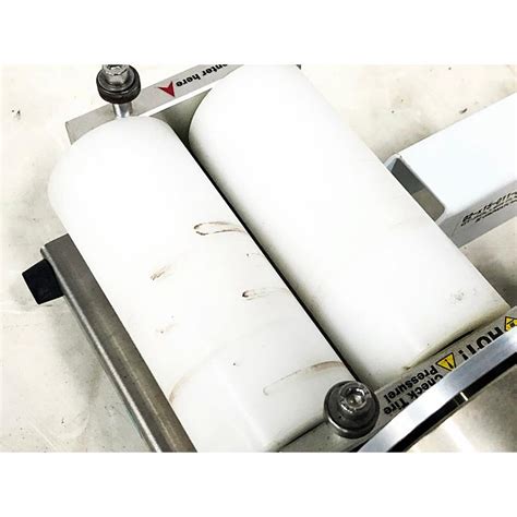 グロータック Growtac Gt Roller Flex 3 ローラー台 ハイブリッドローラー 固定ローラー ブルカットブルカット2付属