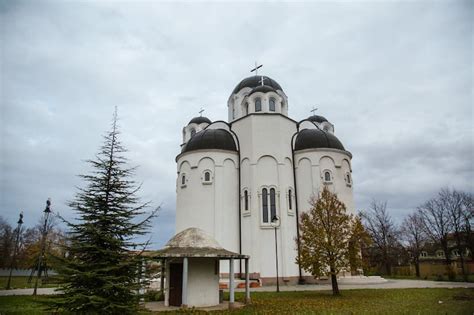 Telep Then And Now Visit Distrikt Novi Sad
