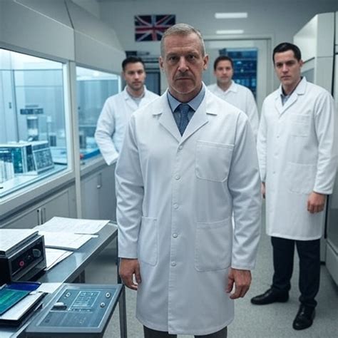 Legal Deposit Libraries Ministry Of Injustice Law And Justice