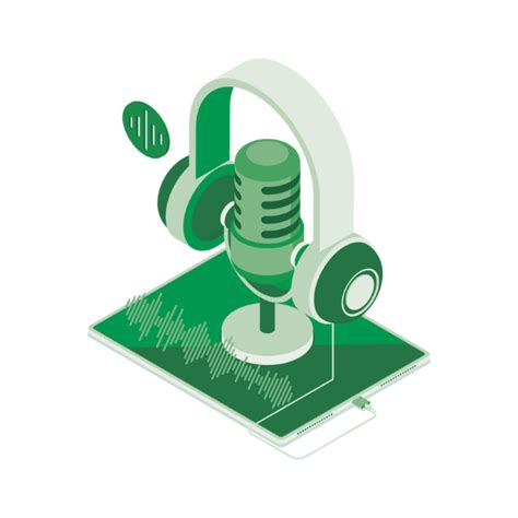 Voice Quality Test Klearcom