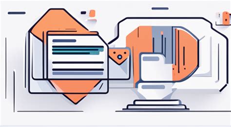 gitLab怎么合并冲突 DevOps 技术大全