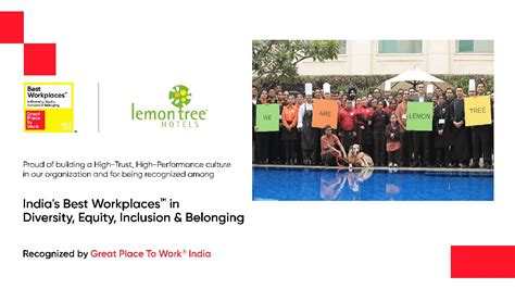 Retheesh Kumar Posted On Linkedin