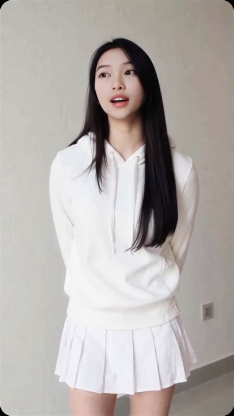 Haley💕 Haleycutty • Instagram Photos And Videos