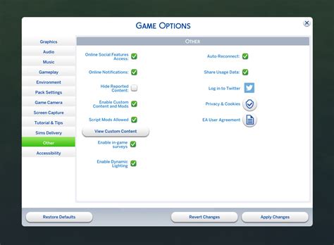 how to install sims 4 cc and mods step‑by‑step guide