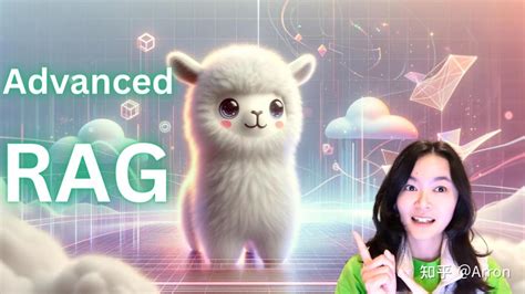 LLM之RAG实战五 高级RAG 01使用小块检索小块所属的大块喂给LLM可以提高RAG性能 知乎 LLM之RAG实战五 高级RAG 01使用小块检索小块所属的大块喂给LLM可以提高RAG性能 知乎