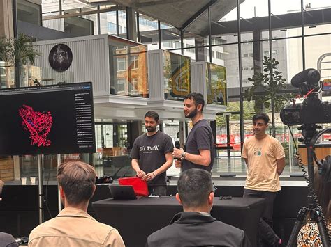 Create React Fine Tuning Dataset For Mistral 7b Instruct V03 With Langchain Gpt 4 And Self