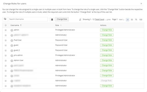 Importing Users From Entra Id