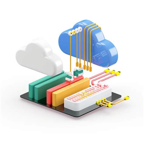 Comprehensive Iot Architecture Design Services Iomico