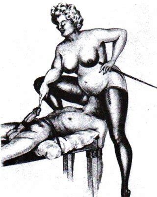 Zeichnung Porno Bilder Pictoa