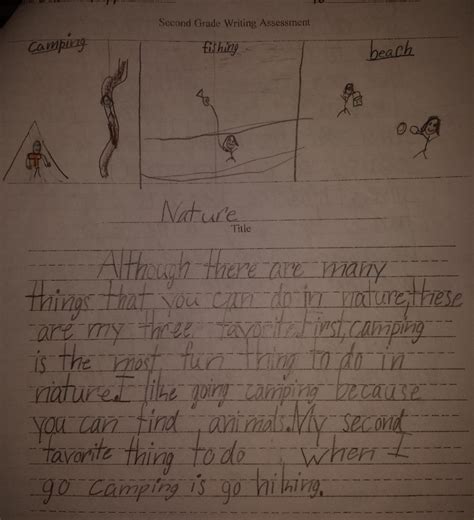 Syntax And Pragmatics Linguistic Analysis Of Literature