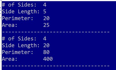 Jeremy Bytes C 8 Interfaces Properties And Default Implementation