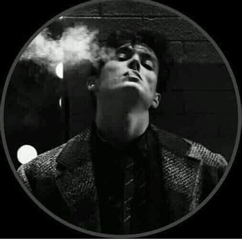 Instagram Post By صور شباب جميل • Feb 18 2021 At 504pm Utc