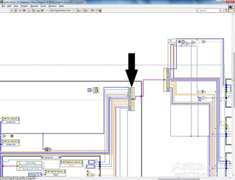 Solved Replace Bundle With Bundle By Name Ni Community