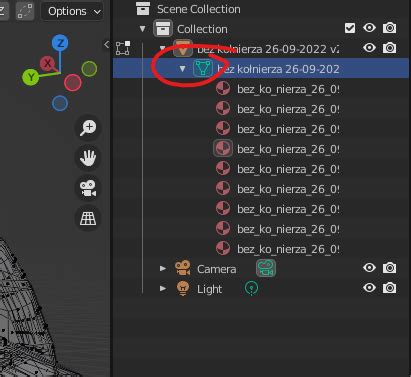 How Can I Copy Only The Outside Of The Object Basics Interface Blender Artists Community