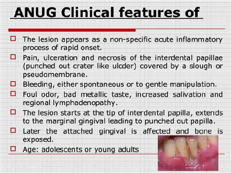 Anug Focus Dentistry