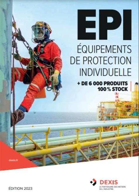 Benoit Sanchez Posted On Linkedin